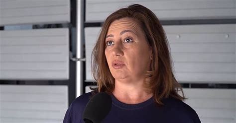 Armengol Ve En La Financiación De Cataluña Una Oportunidad Y Pide Que