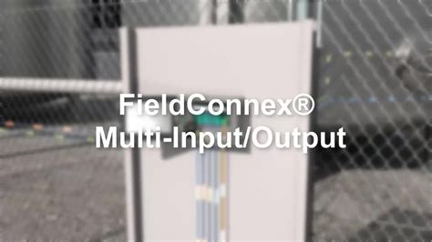 [video] Pepperl Fuchs Group On Linkedin Automationpassion Automation