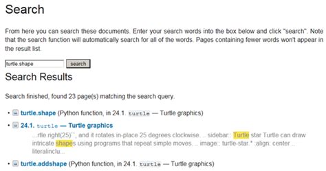 Python 터틀 그래픽 제6강 Turtle 모듈 명령어 정리 네이버 블로그