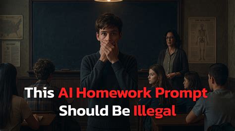 Getting Started with Fello AI – Learn Basics & Essential Prompts