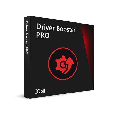 Driver Booster 13 Released Streamlined Driver Updates For Windows Arm64 Devices