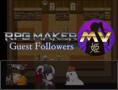 Hide Actor From Battles Rpg Maker Forums