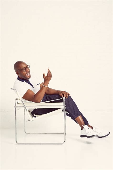 Bridge Champion Steinbridges Tawan Davis On How Real Estate Can