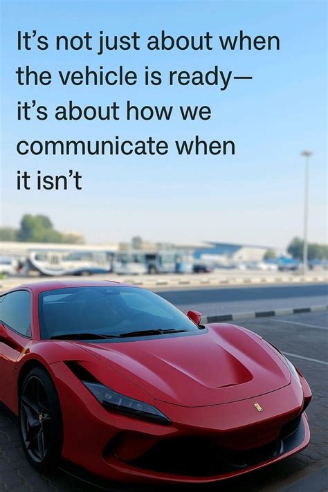 Customerexperience Automotiveservice Serviceadvisorlife Nipun Bandara