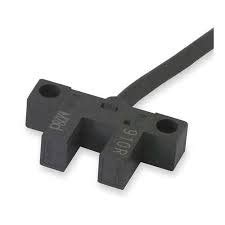 Omron Photo Micro Sensor At Best Price In Bengaluru By Control Products ID 9951553888