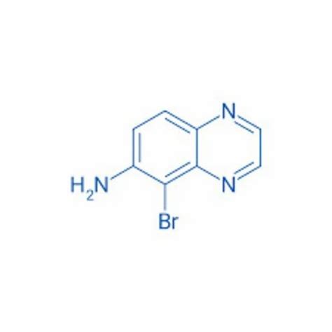 Brimonidine Intermediate At Best Price In Navi Mumbai By Aventus Labs Llp Id 2852572637891