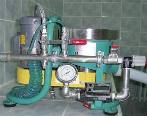 X Ray Diffraction Profile Of The Tailings Sample Download Scientific