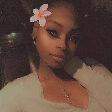 Amlnzu8wp2al9wawto8emryoz C 03ocdbiurzywq5lf9a S900 C K C0x00ffffff No Rj