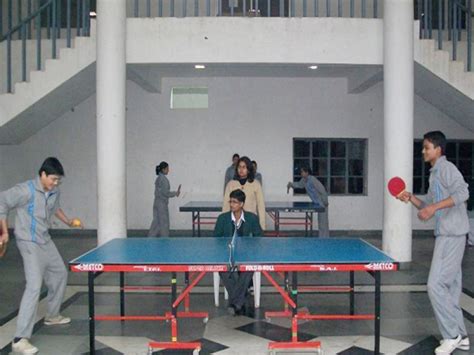 Vikas Bharti School Gorakhpur Vbs