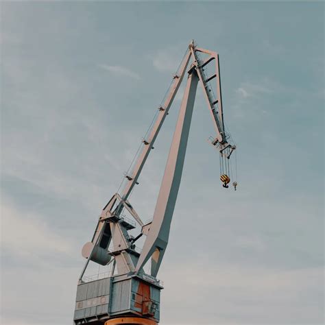 What Does Variation Order Mean In Construction