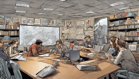 Strategic Resource Efficiency Key To Effective Planning