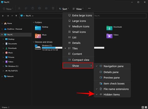 6 Ways To Open System 32 Folder On Windows 11 Or 10
