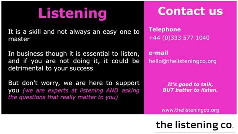 Alex Thompson On Linkedin Talking Is Easy Comprehension And Adding