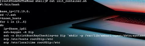 基于大数据平台的毕业设计01：基于docker的hdp集群搭建 基于docker的毕业设计 csdn博客
