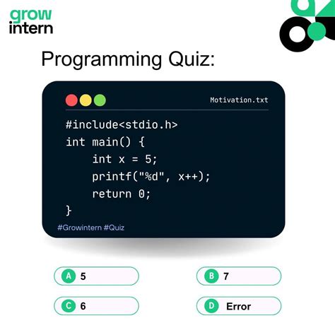 Growintern On Linkedin Growintern Internship Interns Internship2024 Summerinternship…