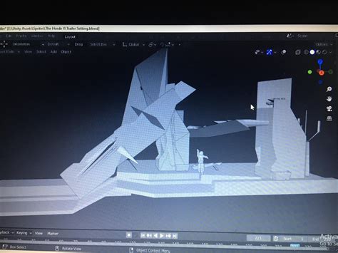 eevee issue r blenderhelp