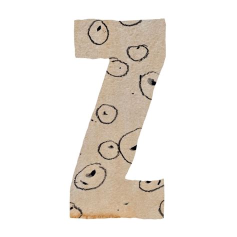 148 Cursive Capital Letters Z Royalty Free Photos And Stock Images Shutterstock