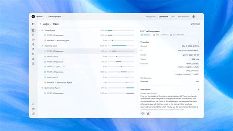 Api 플랫폼 Openai