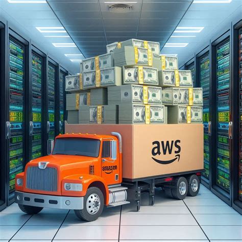 Jafar Khan On Linkedin Aws Finops Devops Ec2 Rds Cloudcomputing