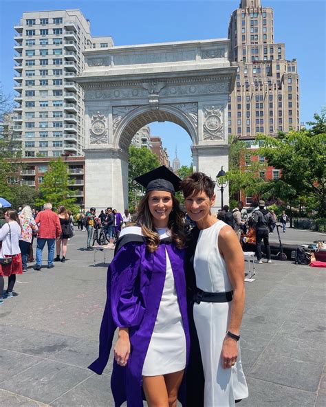 Im Delighted To Announce That I Recently Graduated From My Masters In