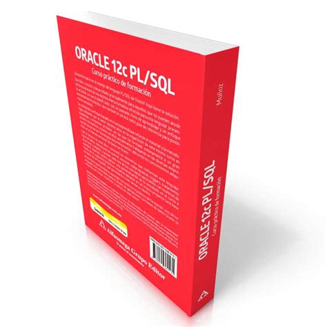 Programación De Bases De Datos Con Mysql Y Php Alfaomega Argentina