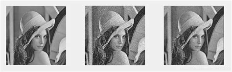 matlab之图像增强技术（九） 关于matlab对图像做傅里叶变换 并在频率域做图像增强的代码 csdn博客