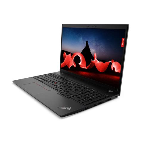 Lenovo Thinkpad L Gen I U Gb Ddr H Agr Price In Dubai Uae Africa Saudi Arabia