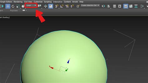 Solved Feature Request Autokey Only Moved Axis Not All 9 Keys But 1