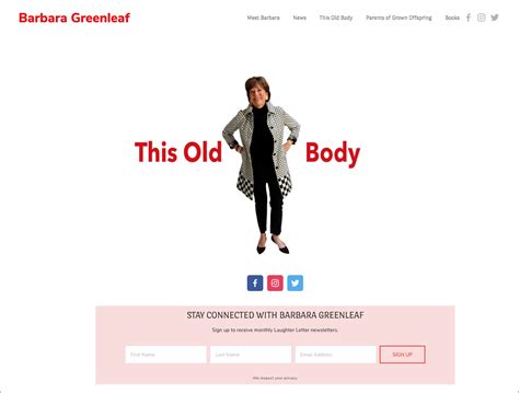 Digital Strategy Cynthia Van Stein