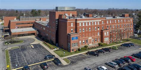 2024s Top Rehab Centers In Upstate New York Ny 16 Free Drug And Alcohol