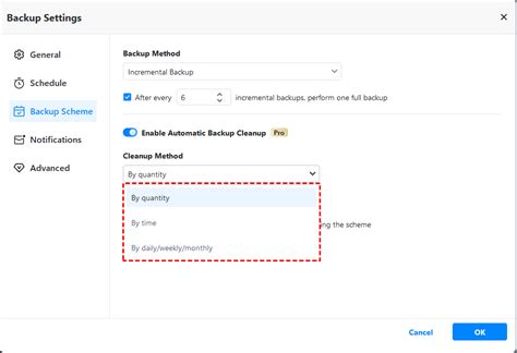 How To Backup Programs Before Reinstalling Windows 11 10 8 7