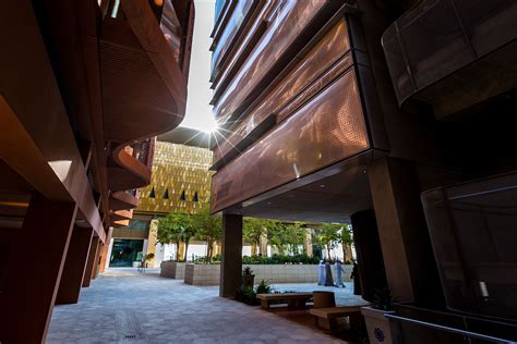 Solarpunk In Architecture The Intersection Of Art Technology And Sustainability Arkiste Solarpunk In Architecture The Intersection Of Art Technology And Sustainability Arkiste