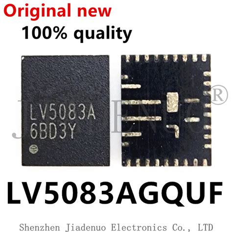 1piece-100-New-LV5083A-LV5083AGQUF-0M-OM-QFN-0M-5C-0M-4D-Chipset.jpg
