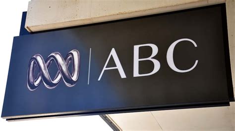 Australia All Over Highlights Podcast Abc Listen