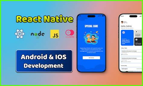Build Full Stack React Native Expo Mobile Apps By Muhammadabdu464 Fiverr