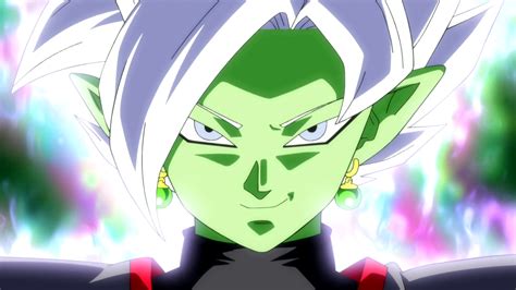 Zamasu Hd Wallpaper Dragon Ball Super Anime Showcase 1920x1080