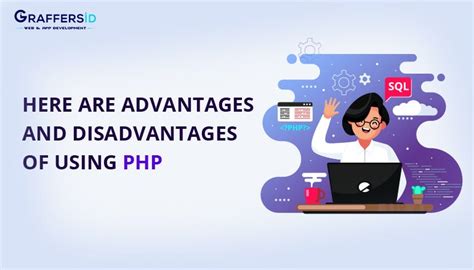 Here Are Advantages And Disadvantages Of Using Php By Sidharth Jain