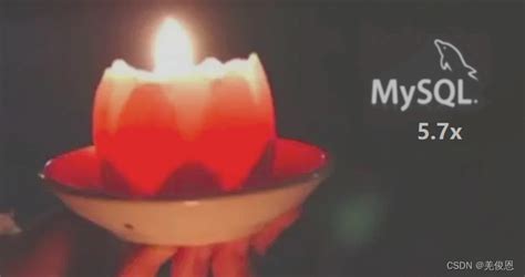 mysql5 7大限将至升级mysql 8 0过程记录（未完） mysql5 7 最新版本 csdn博客