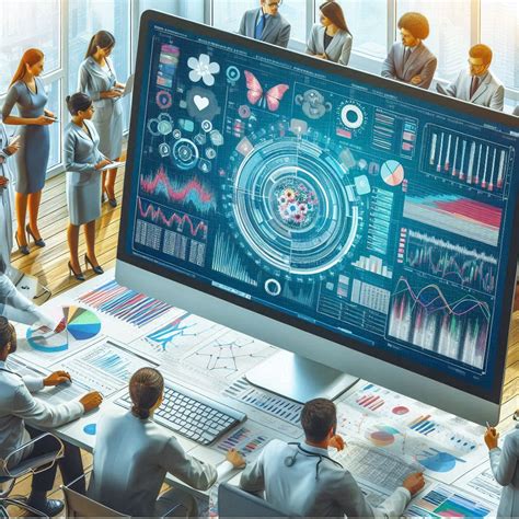 Home Health CPT Codes 2025 A Comprehensive Guide Wmwtl