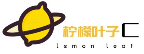 Python蒙特卡洛模拟 PRNG 伪随机数发生器 马特赛特旋转算法 LCG 线性同余算法 Python Random 模块 技术分享 云服务器