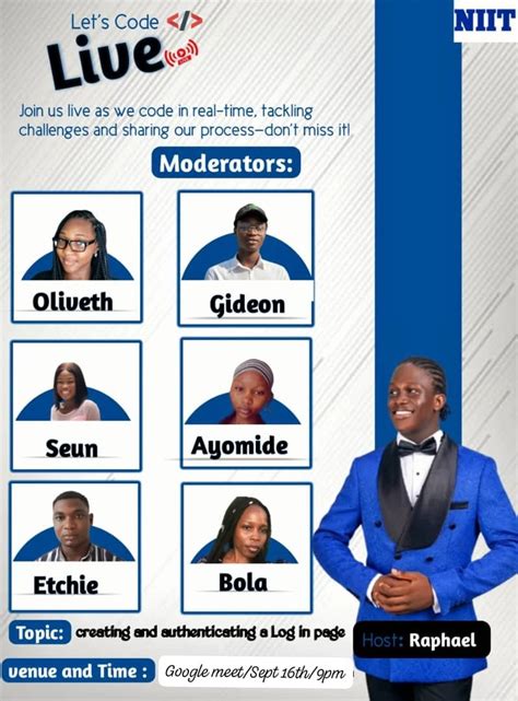 otokunefor oliveth on linkedin coding html css webdevelopment