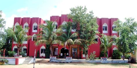 Portfolio Priyanshu Kumar Saw