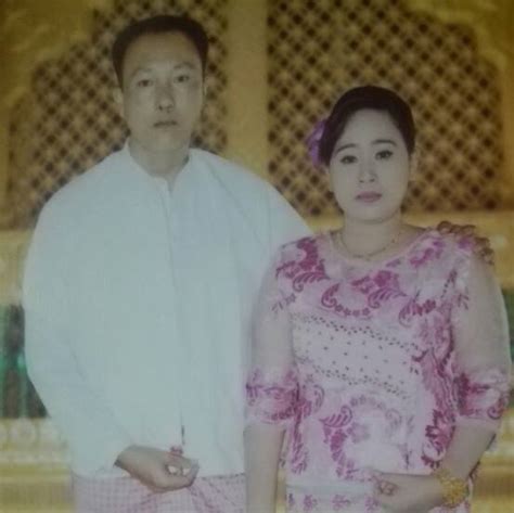 Hlaing Myint Home Facebook