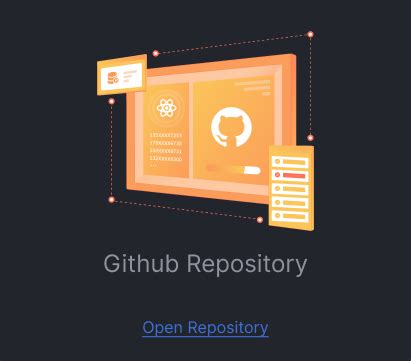 Resources Grafana Labs Design System