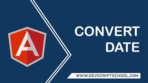 Angular 17 Convert Date To Mmddyyyy Format Example