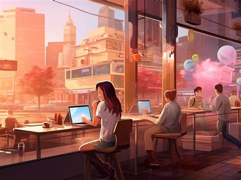 Exploring Microservices Architecture With Ruby On Rails Modular