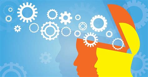 Javascript Face Detection With Face Apijs Aigloballab