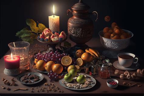 Somat Foooooood By Somatart On Deviantart