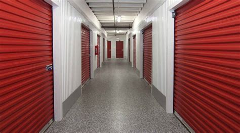 Self Storage Units In Walnut Creek Ca Security Public Storage