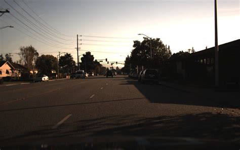 Object Detection Object Detection Dataset By Deep Learning